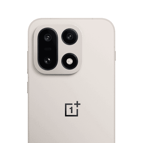 OnePlus 15 - Full Phone Specs, Price and Comparison