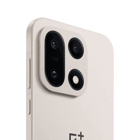 OnePlus 15 - Full Phone Specs, Price and Comparison