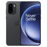OnePlus 13 Pro - Full Phone Specs, Price and Comparison