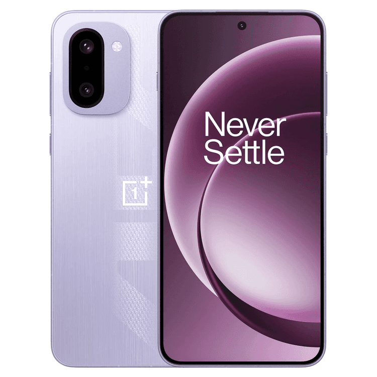 OnePlus 15R - Full Phone Specs, Price and Comparison