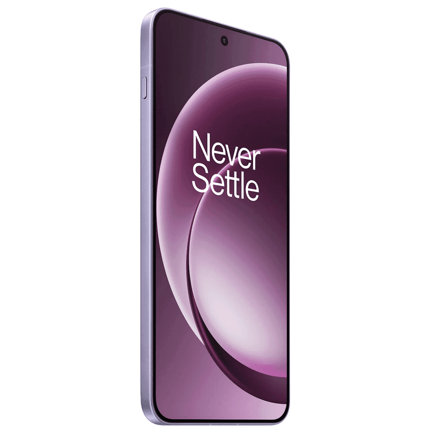 OnePlus 15R - Full Phone Specs, Price and Comparison