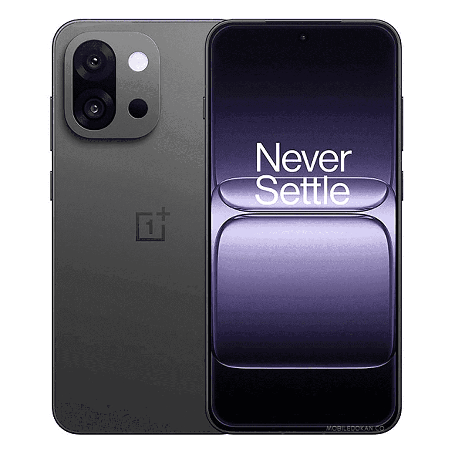 OnePlus 15T - Full Phone Specs, Price and Comparison