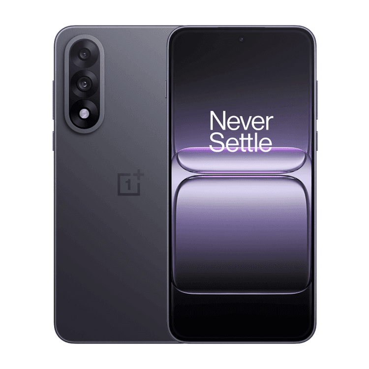 OnePlus Nord 5 5G - Full Phone Specs, Price and Comparison