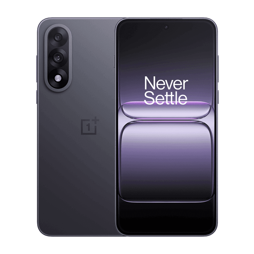 OnePlus Nord 5 5G - Full Phone Specs, Price and Comparison