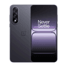 OnePlus Nord 6 5G - Full Phone Specs, Price and Comparison