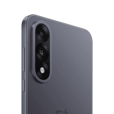 OnePlus Nord 5 5G - Full Phone Specs, Price and Comparison