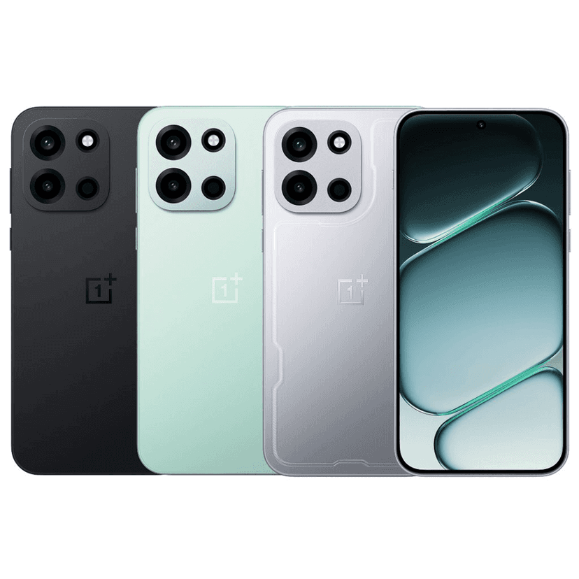 OnePlus Nord 6 5G - Full Phone Specs, Price and Comparison