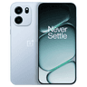 OnePlus 13 Pro - Full Phone Specs, Price and Comparison