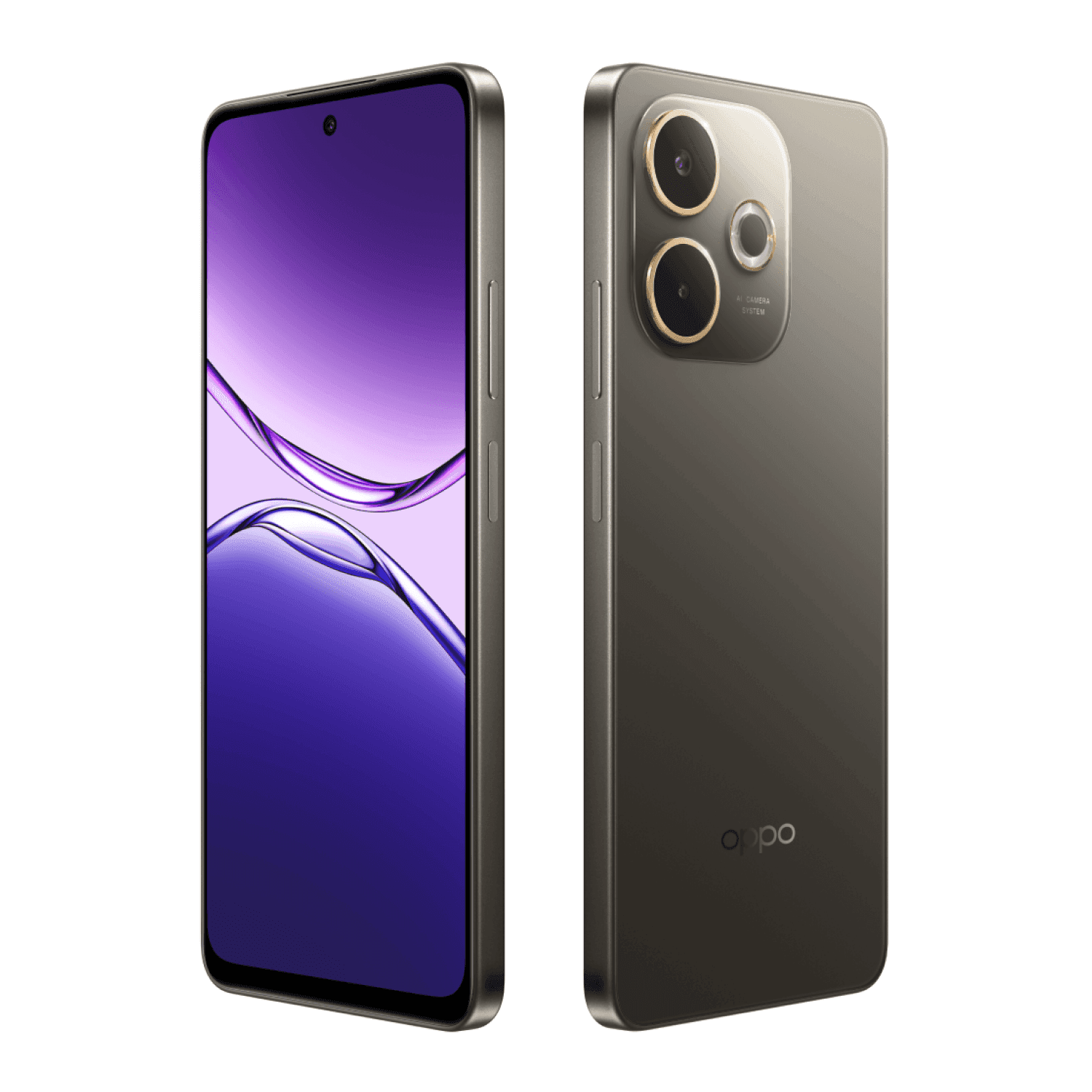 OPPO A5 PRO - Full Phone Specs, Price and Comparison
