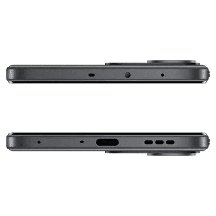 Oppo K13 - Full Phone Specs, Price and Comparison