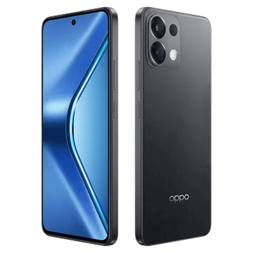 Oppo K13 - Full Phone Specs, Price and Comparison
