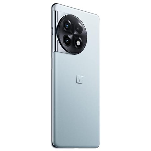 OnePlus 11R - Full Phone Specs, Price and Comparison