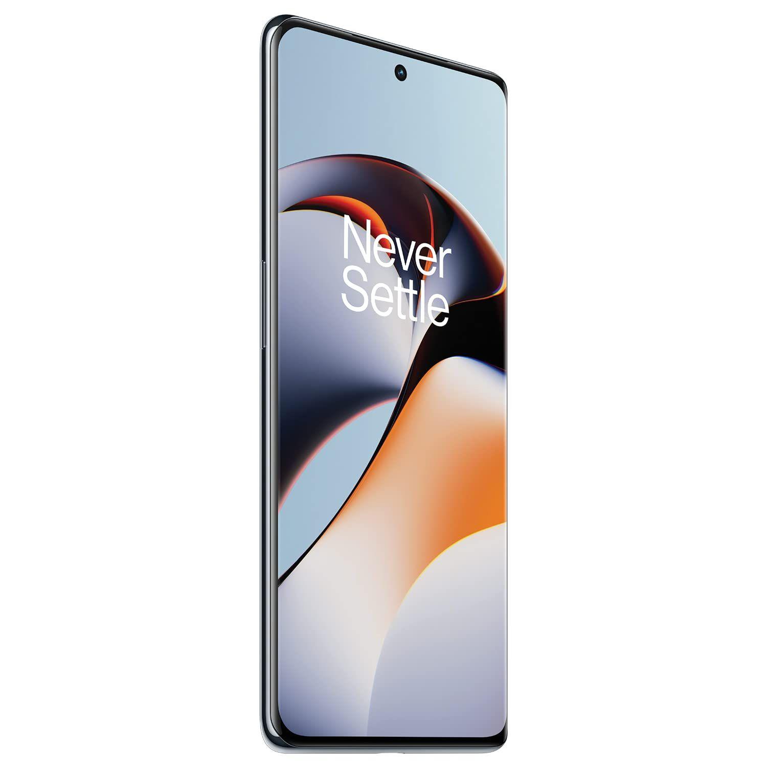 OnePlus 11R - Full Phone Specs, Price and Comparison