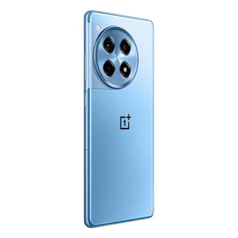 OnePlus 12R - Full Phone Specs, Price and Comparison