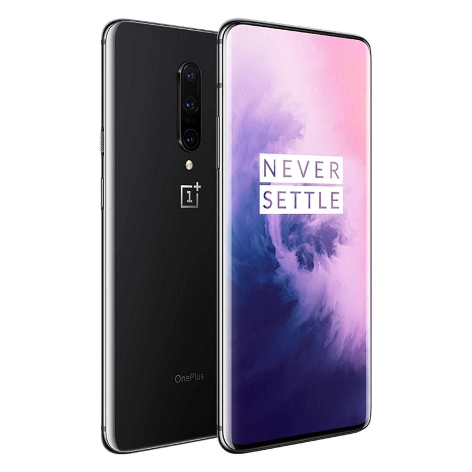 OnePlus 7 Pro - Full Phone Specs, Price and Comparison