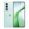 OnePlus Nord CE5 Lite 5G - Full Phone Specs, Price and Comparison