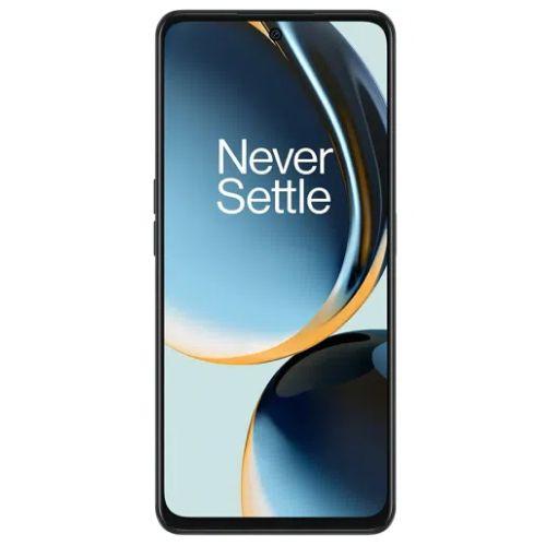 OnePlus Nord CE5 Lite 5G - Full Phone Specs, Price and Comparison