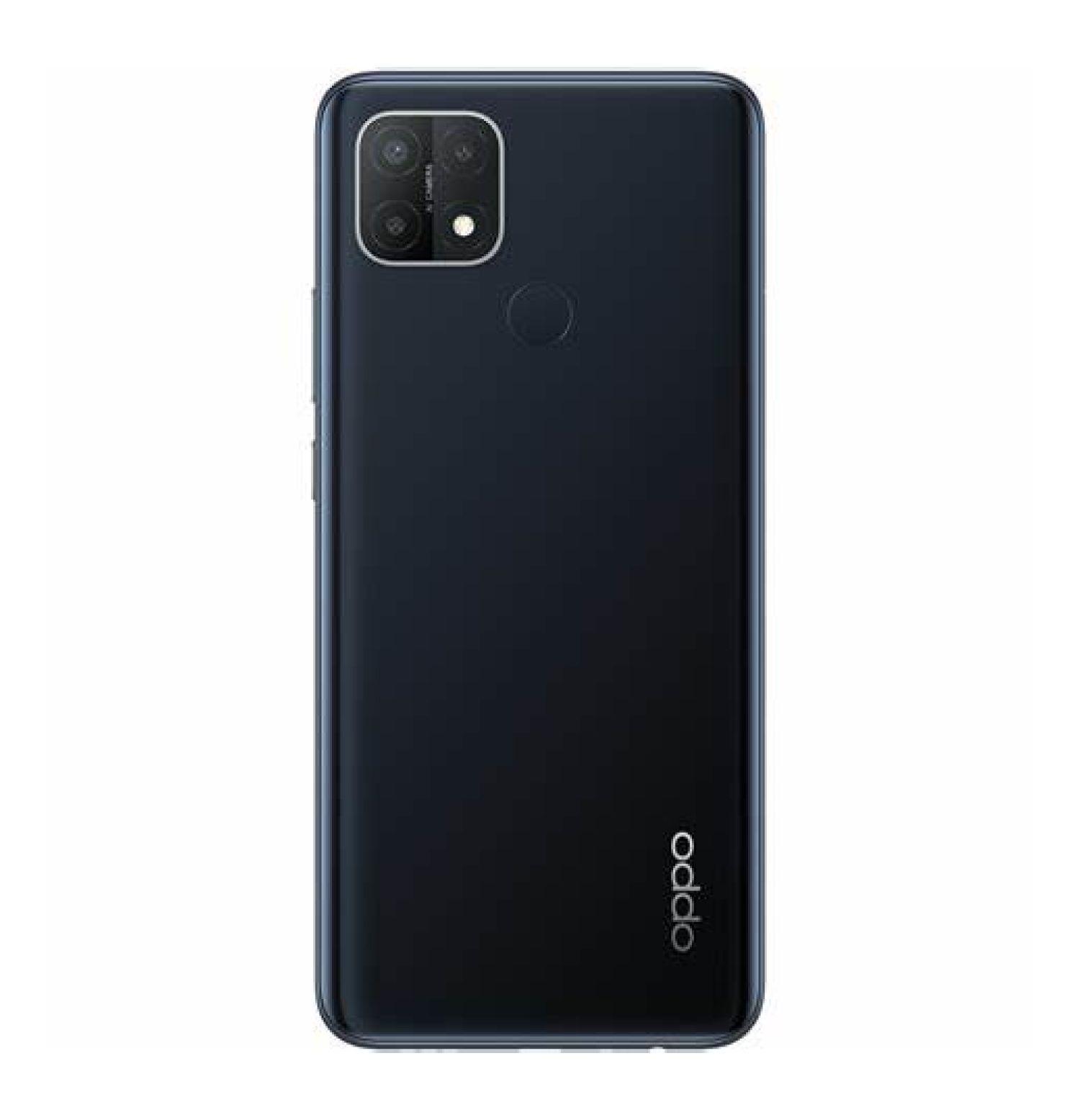 Oppo A15 - Full Phone Specs, Price and Comparison