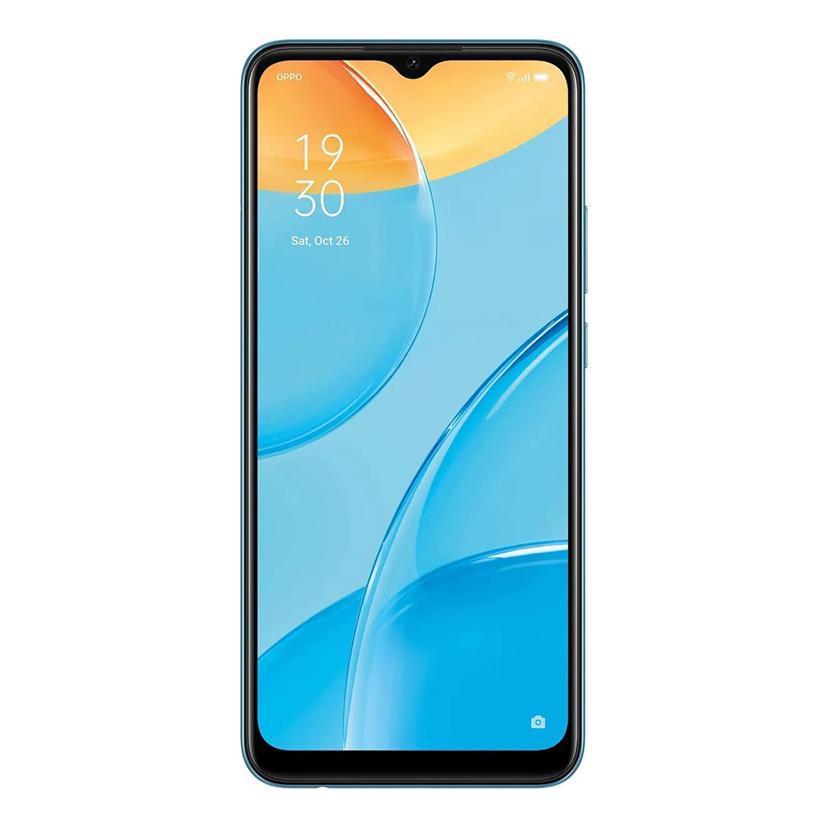 Oppo A15 - Full Phone Specs, Price and Comparison