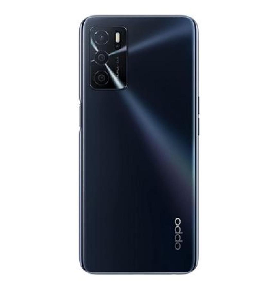 Oppo A16 - Full Phone Specs, Price and Comparison