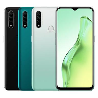 Oppo A31 - Full Phone Specs, Price and Comparison