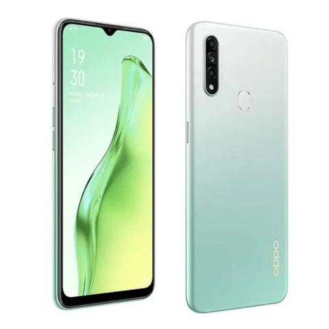 Oppo A31 - Full Phone Specs, Price and Comparison