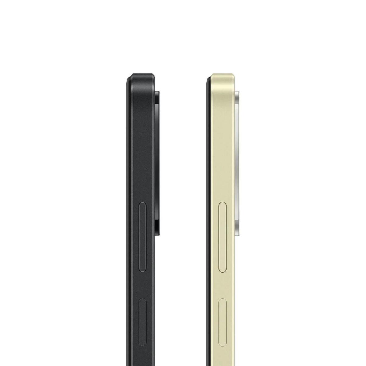 Oppo A38 - Full Phone Specs, Price and Comparison