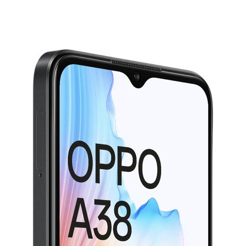 Oppo A38 - Full Phone Specs, Price and Comparison