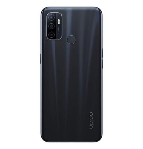 Oppo A53s - Full Phone Specs, Price and Comparison