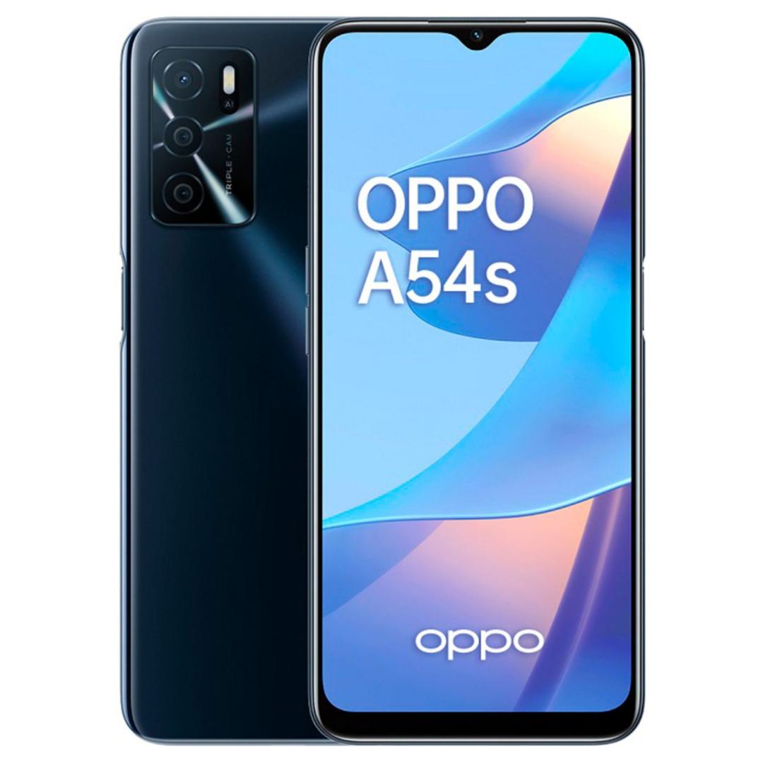 Oppo A54s - Full Phone Specs, Price and Comparison