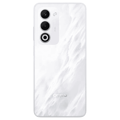 OPPO A5 5G - Full Phone Specs, Price and Comparison