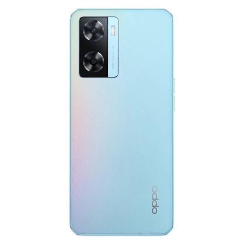 Oppo A77 - Full Phone Specs, Price and Comparison