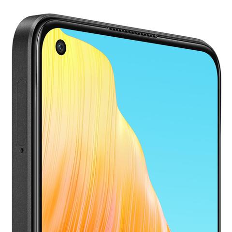 Oppo A78 - Full Phone Specs, Price and Comparison