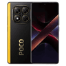 Poco X8 Pro 5G - Full Phone Specs, Price and Comparison