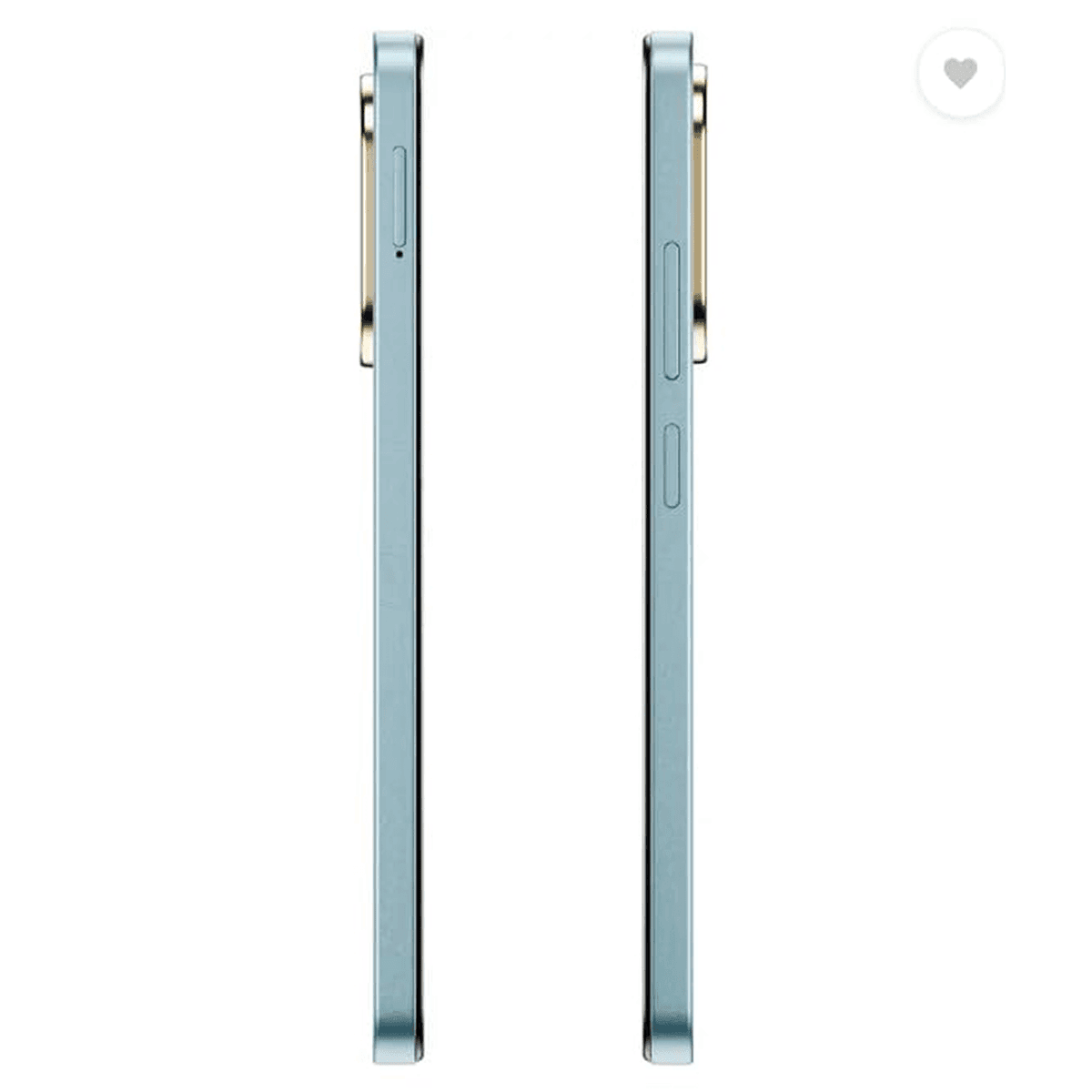 Poco C71 - Full Phone Specs, Price and Comparison