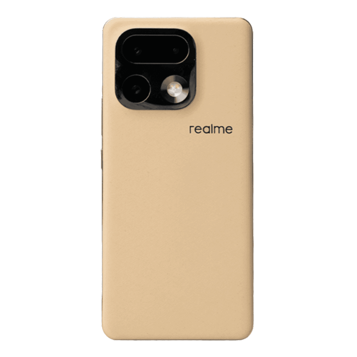 Realme 16 Pro Plus 5G - Full Phone Specs, Price and Comparison