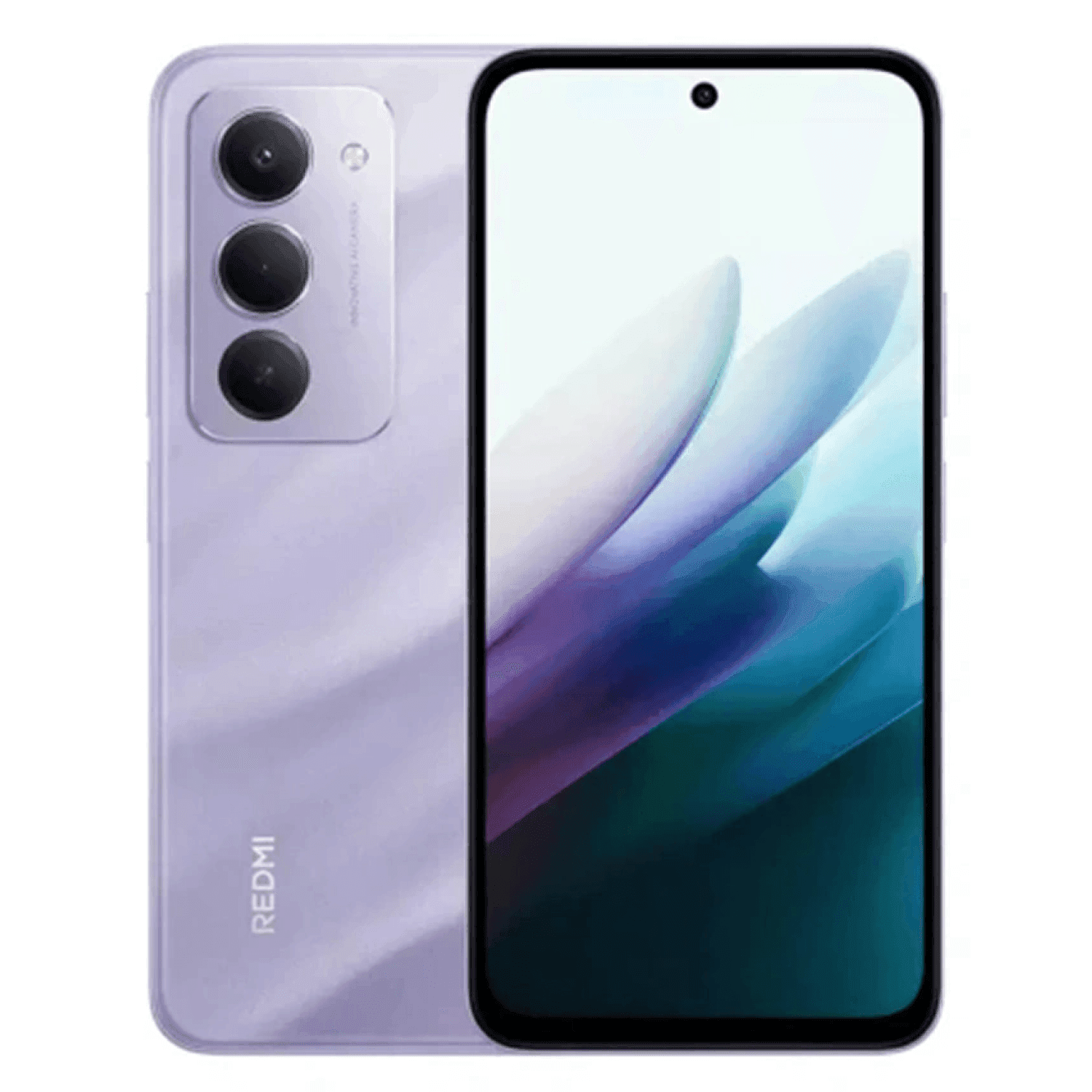Redmi Note 15 4G - Full Phone Specs, Price and Comparison