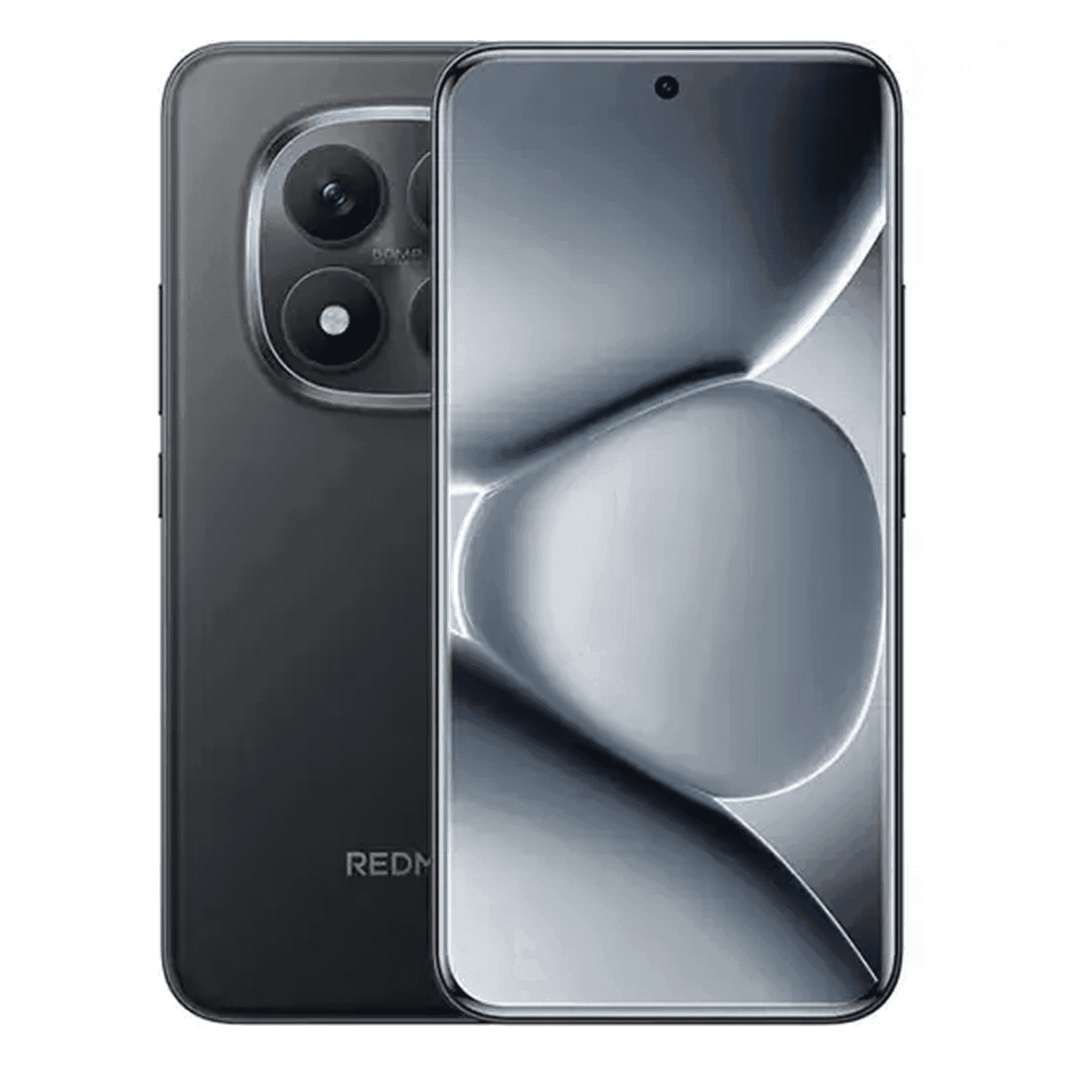 Redmi Note 15 - Full Phone Specs, Price and Comparison