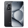 Redmi Note 15 Pro Max - Full Phone Specs, Price and Comparison