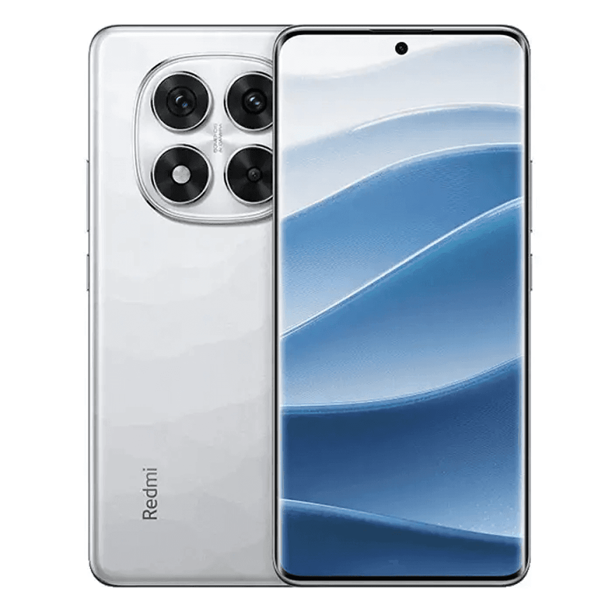 Redmi Note 15 Pro - Full Phone Specs, Price, Reviews and Comparison