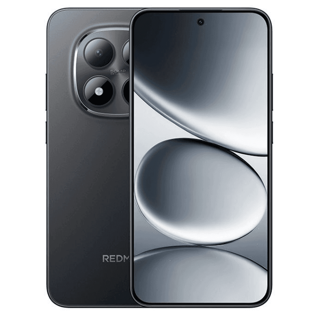 Redmi Note 15 Pro+ - Full Phone Specs, Price and Comparison