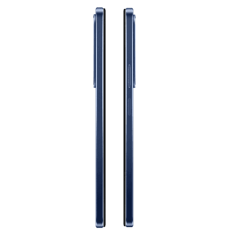 Realme 15X 5G - Full Phone Specs, Price and Comparison
