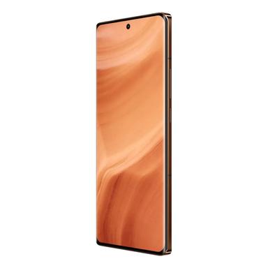 Realme GT5 Pro - Full Phone Specs, Price and Comparison