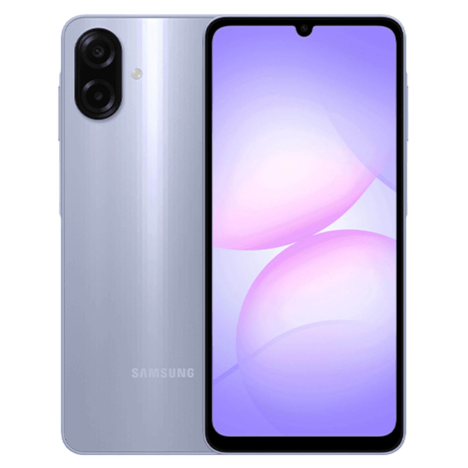 Samsung Galaxy A07 - Full Phone Specs, Price and Comparison
