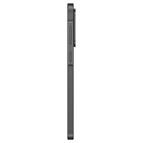 Samsung Galaxy A36 5G - Full Phone Specs, Price and Comparison