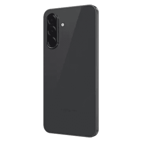 Samsung Galaxy A36 5G - Full Phone Specs, Price and Comparison