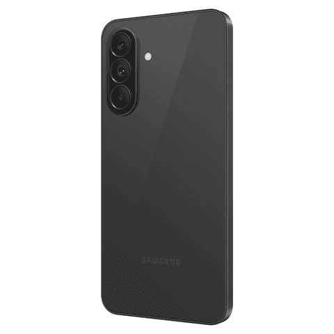 Samsung Galaxy A37 5G - Full Phone Specs, Price and Comparison