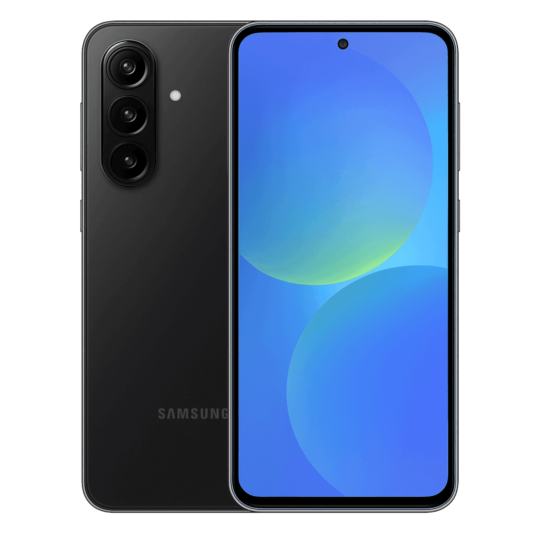 Samsung Galaxy A37 5G - Full Phone Specs, Price and Comparison