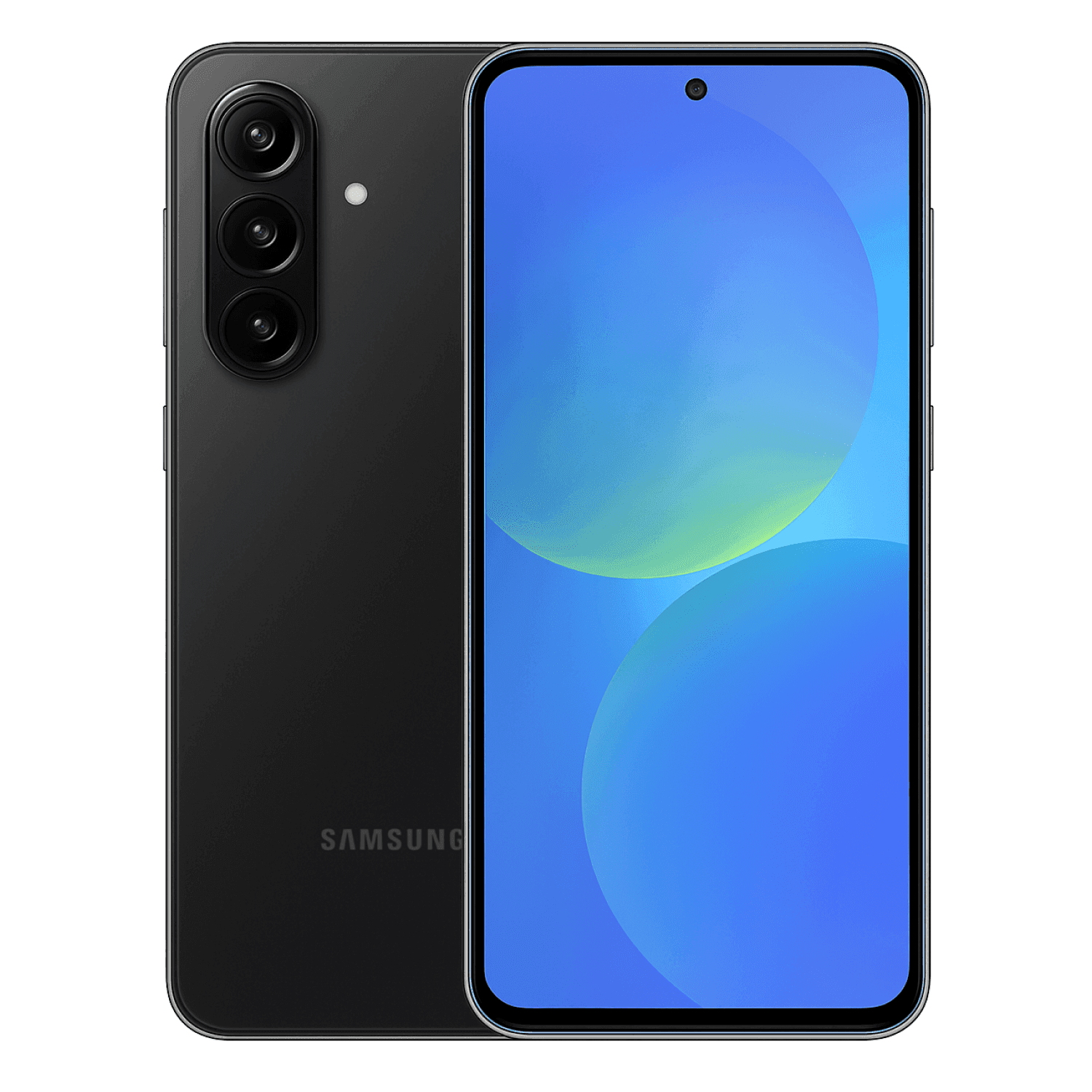 Samsung Galaxy A37 5G - Full Phone Specs, Price and Comparison