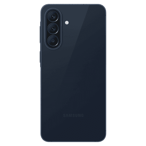 Samsung Galaxy A57 - Full Phone Specs, Price and Comparison